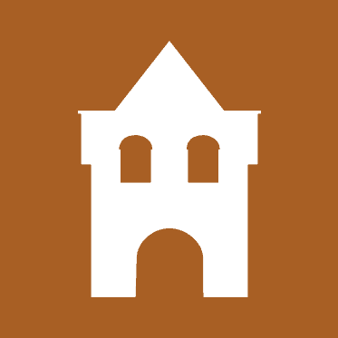 Brechin & Farnell Parish Church – Historic churches in Brechin and ...